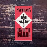 Album – Manowar