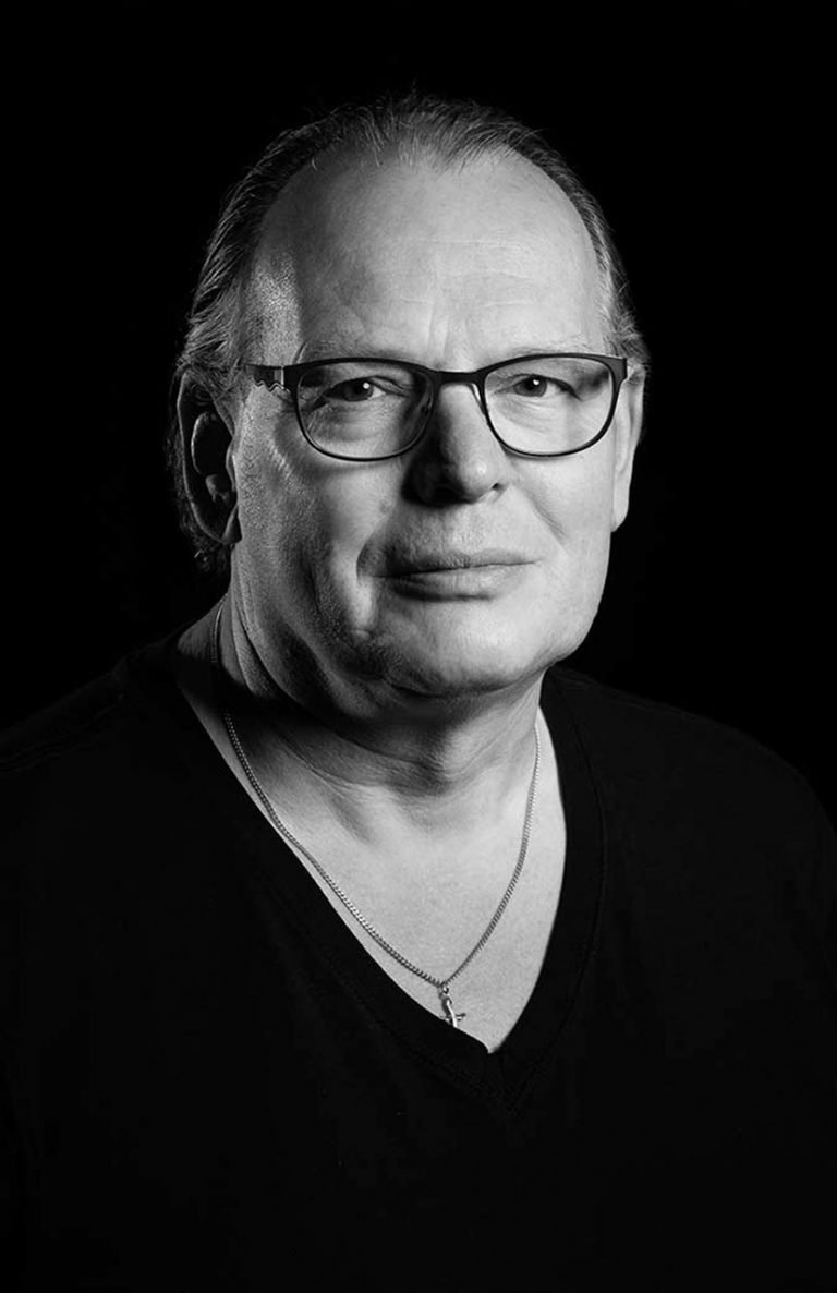 Ronald Prent And Darcy Proper Join Magic Circle Entertainment Group’s ...