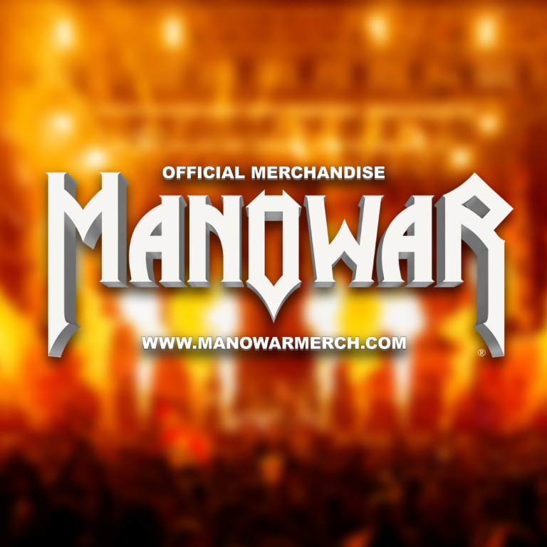 News – Manowar