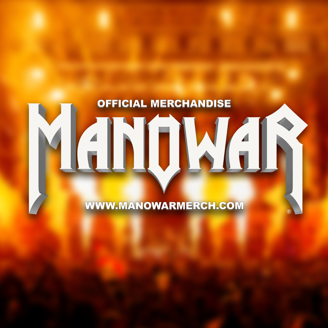 News – Manowar