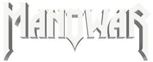 Manowar – The Official Manowar Website